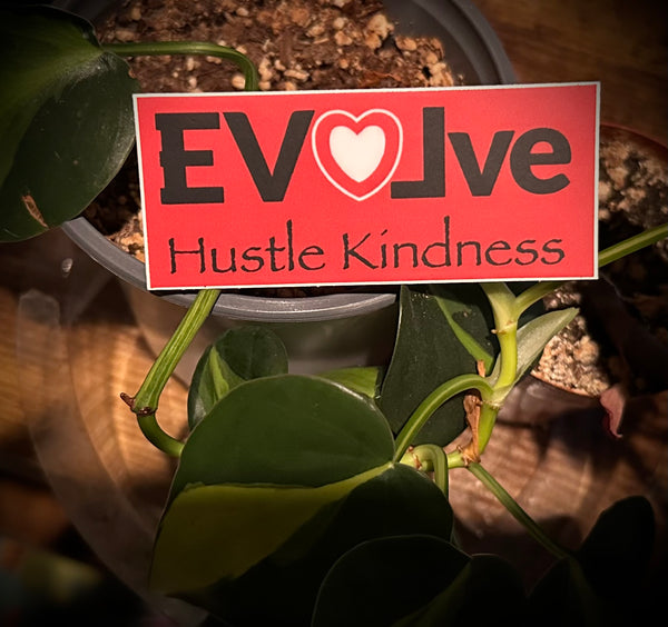 Products Page 2 - Hustle Kindness
