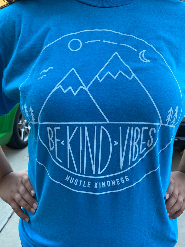 Hustle Gear Page 2 - Hustle Kindness